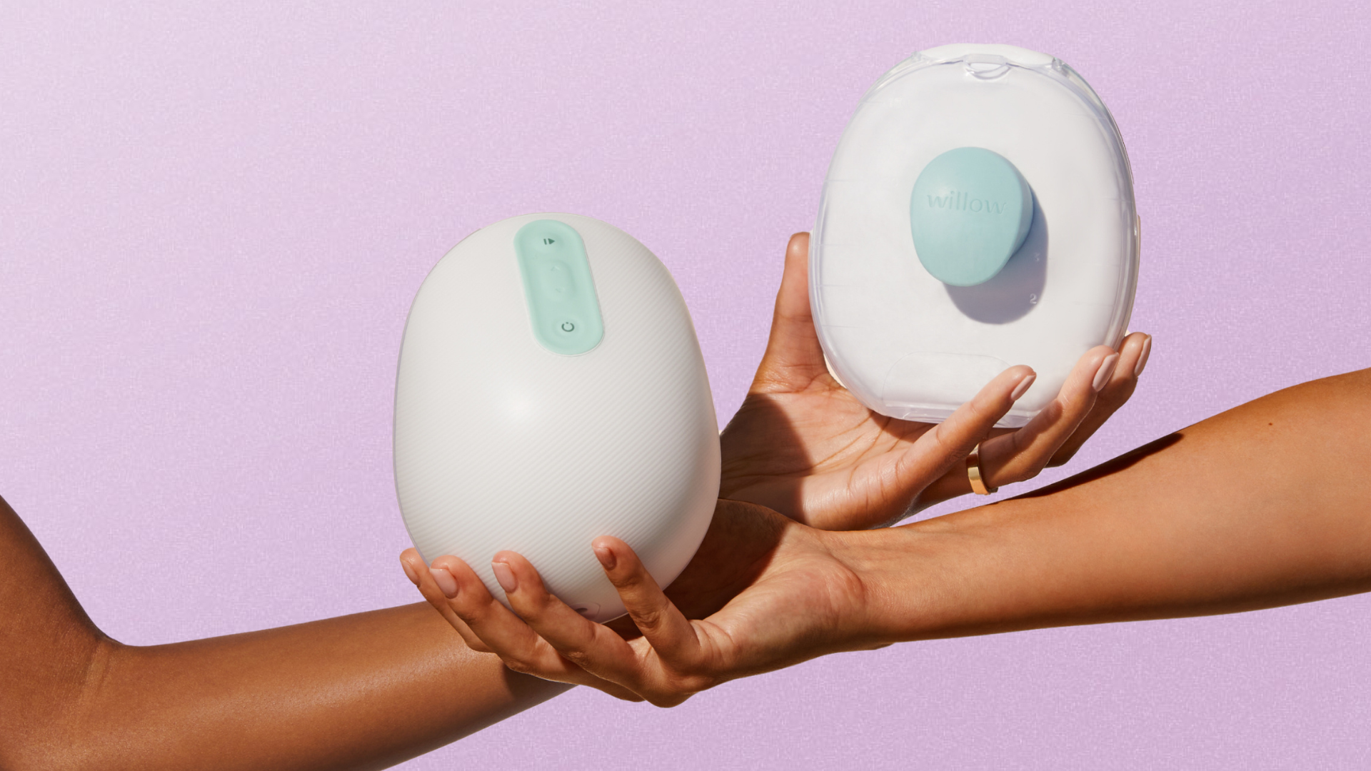 Our Round-Up of Willow Pump FAQs