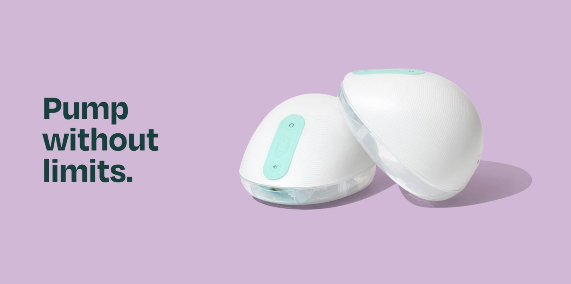 Willow 360: The Tech Behind the Pump – Willow Pump