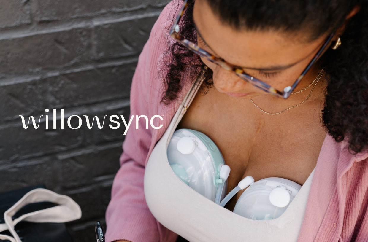 Pump FAQ – Willow Pump