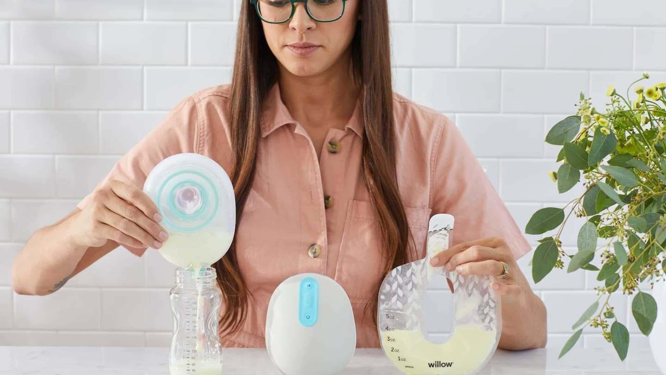 Exclusive Pumping 101 Everything You Need To Know About Exclusive Pump ...