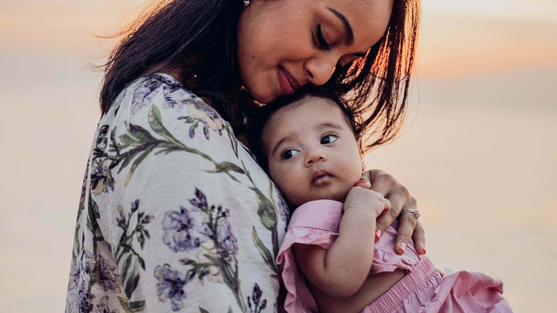 Ready, Set, Breathe: How Nursing Parents Can Practice Summer Self-Care ...