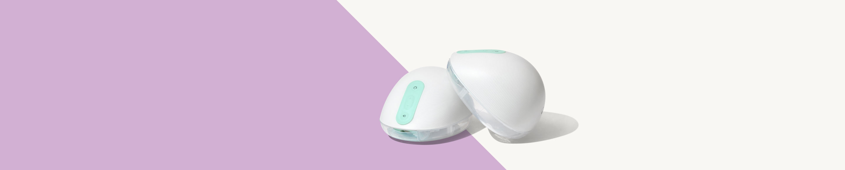 Willow 360 Wearable Breast Pump Accessories | Willow – Willow Pump
