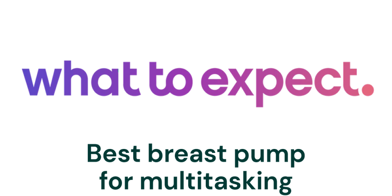 Willow Breast Pumps – Willow Pump