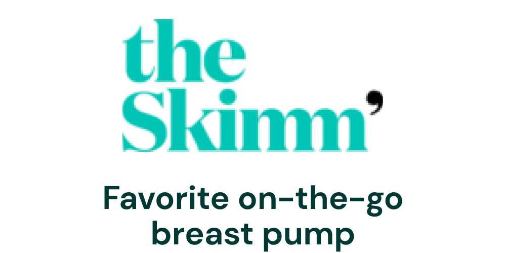 Willow: Wearable Breast Pump – Willow Pump