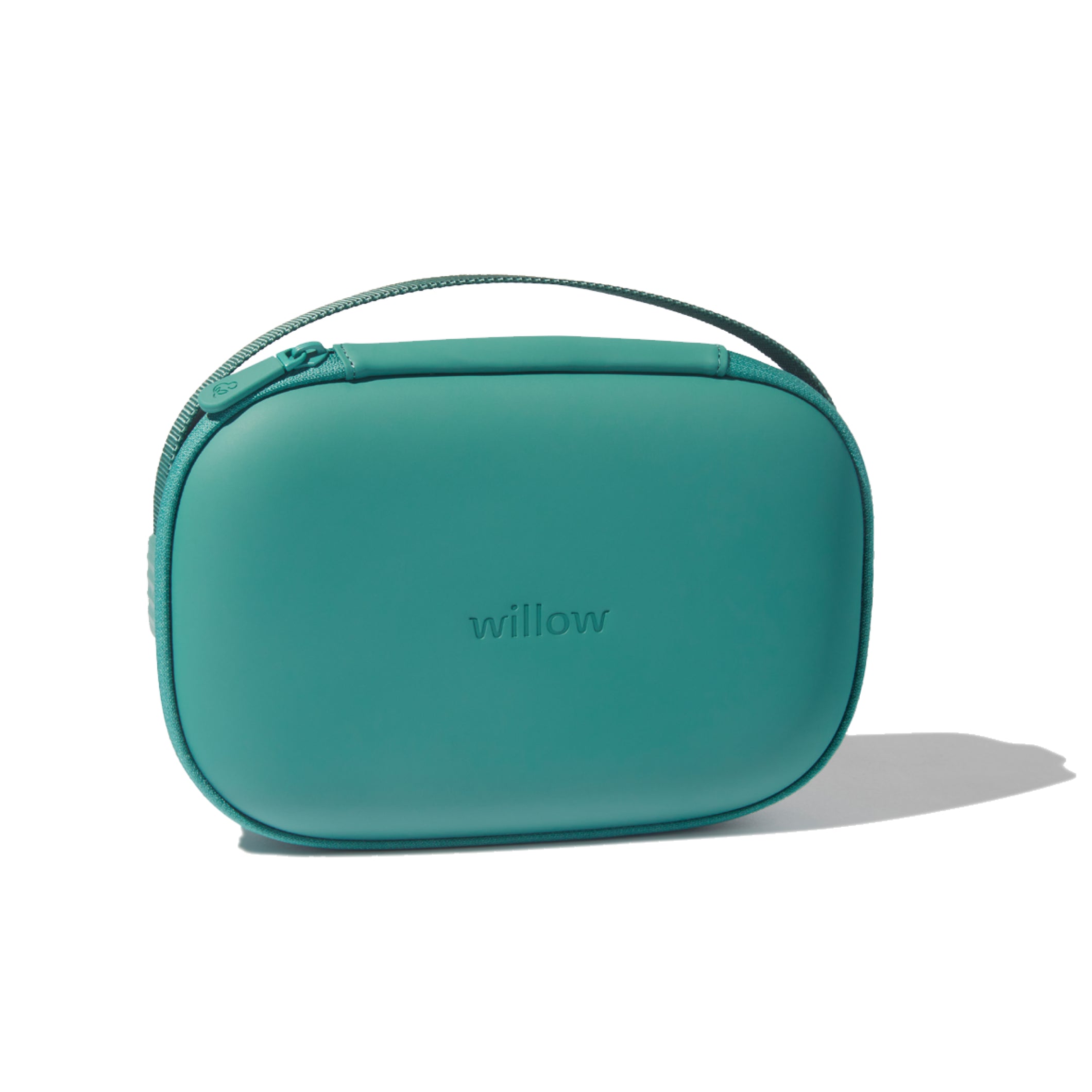 Willow Sync – Willow Pump