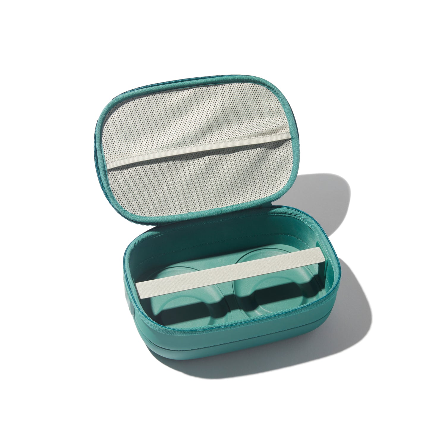Willow Pump Anywhere Case - Breast Pump Case | Willow