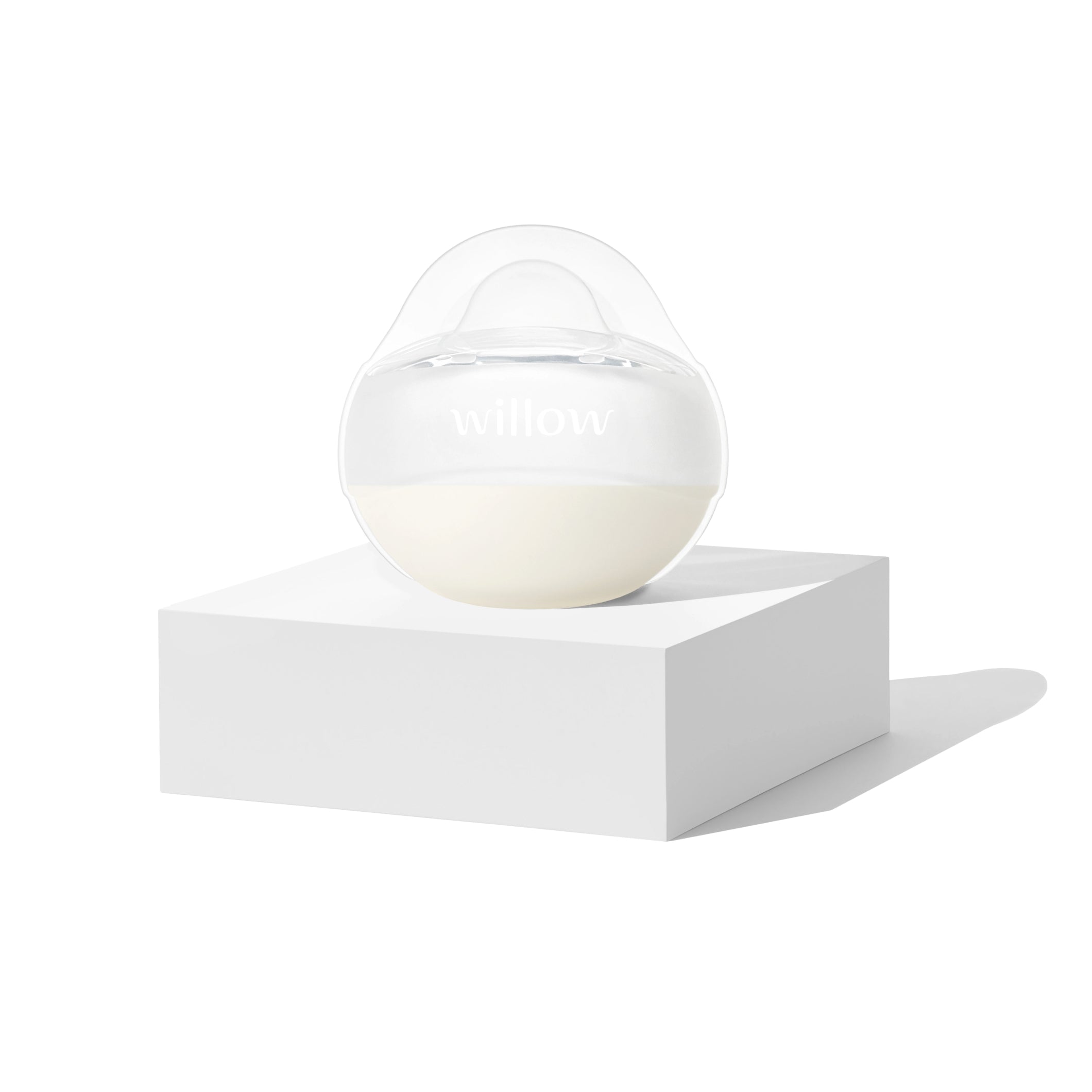 Willow App – Willow Pump