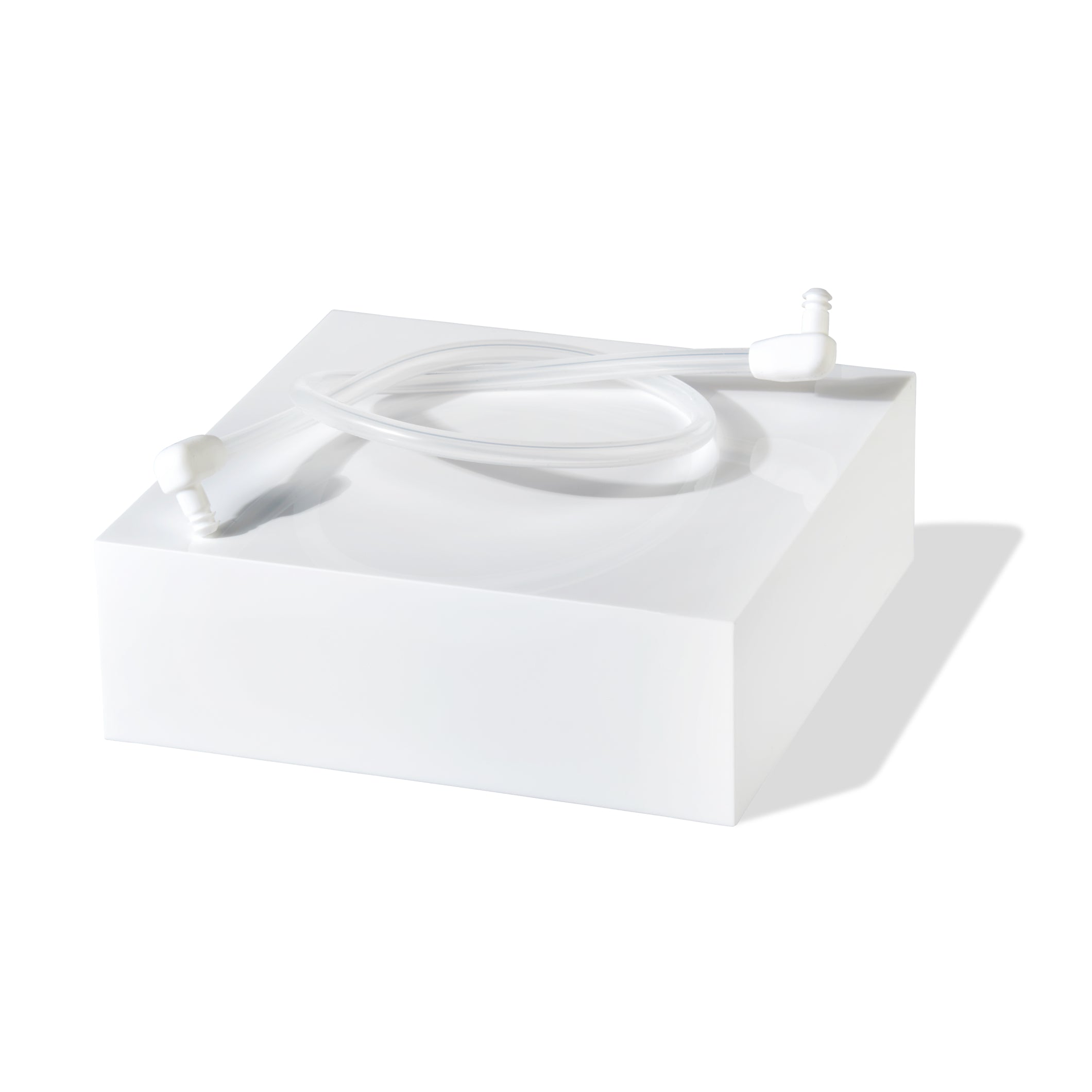 Official Pumping Accessories for Willow360 & Go | Willow – Willow Pump