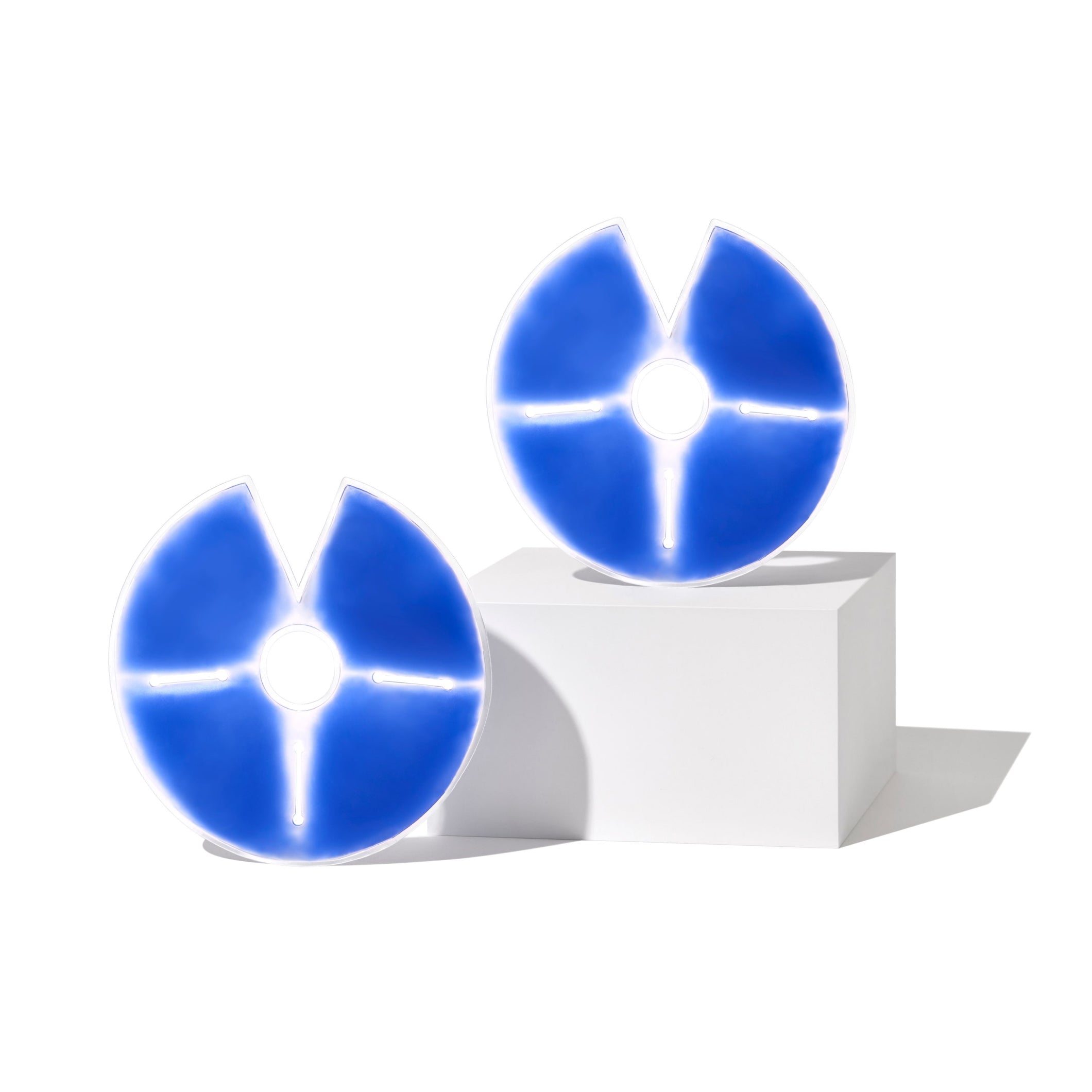 Willow App – Willow Pump
