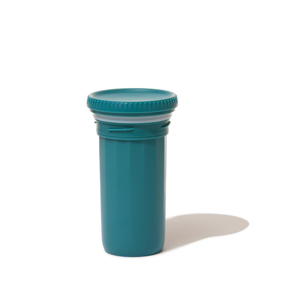 Willow® Portable Breast Milk Cooler - On The Go Storage | Willow ...