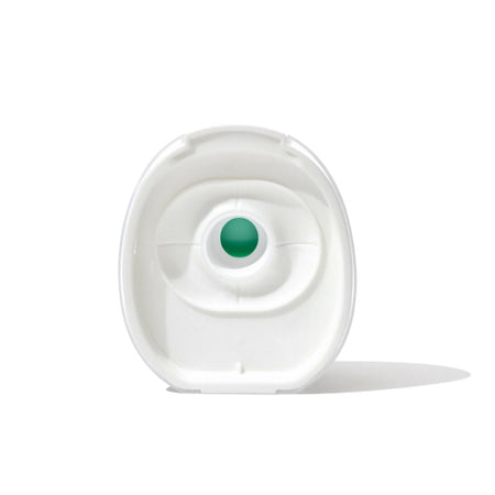Willow Go Breast Milk Containers - 5 Oz or 7 Oz | Willow – Willow Pump