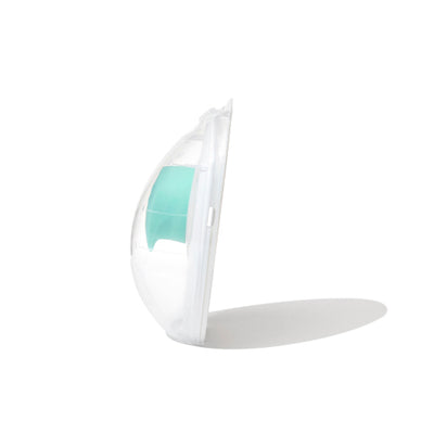 Willow Go Breast Milk Containers - 5 Oz or 7 Oz | Willow – Willow Pump