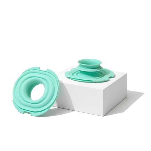 Willow Go Pump Diaphragms | Willow – Willow Pump