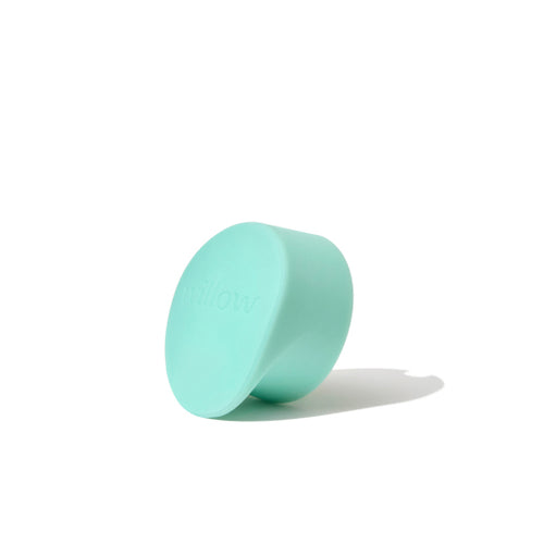 Willow Go Duckbill Valves Set | Willow – Willow Pump